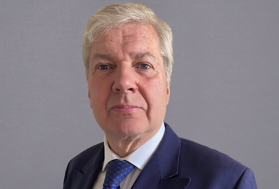 JH&P announces more senior hires - James Hambro