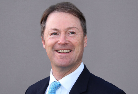 JH&P strengthens Edinburgh office with further hires - James Hambro