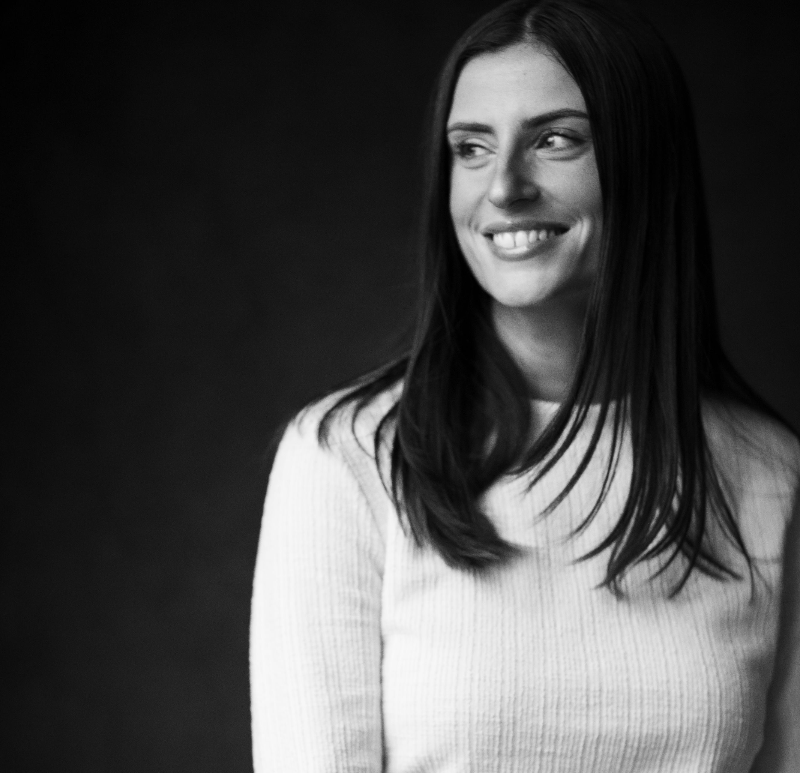 Ellie Smart | James Hambro