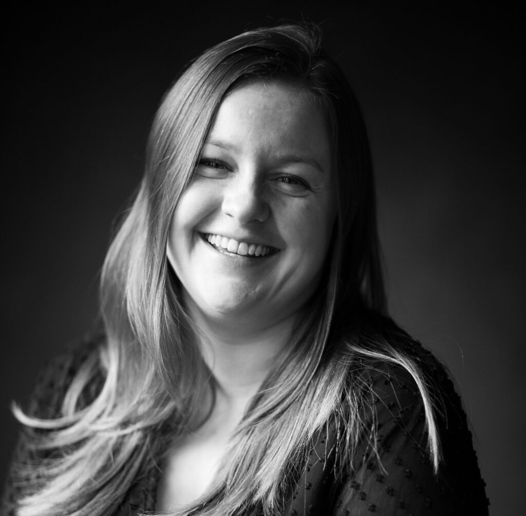 Ellen Alexander | James Hambro