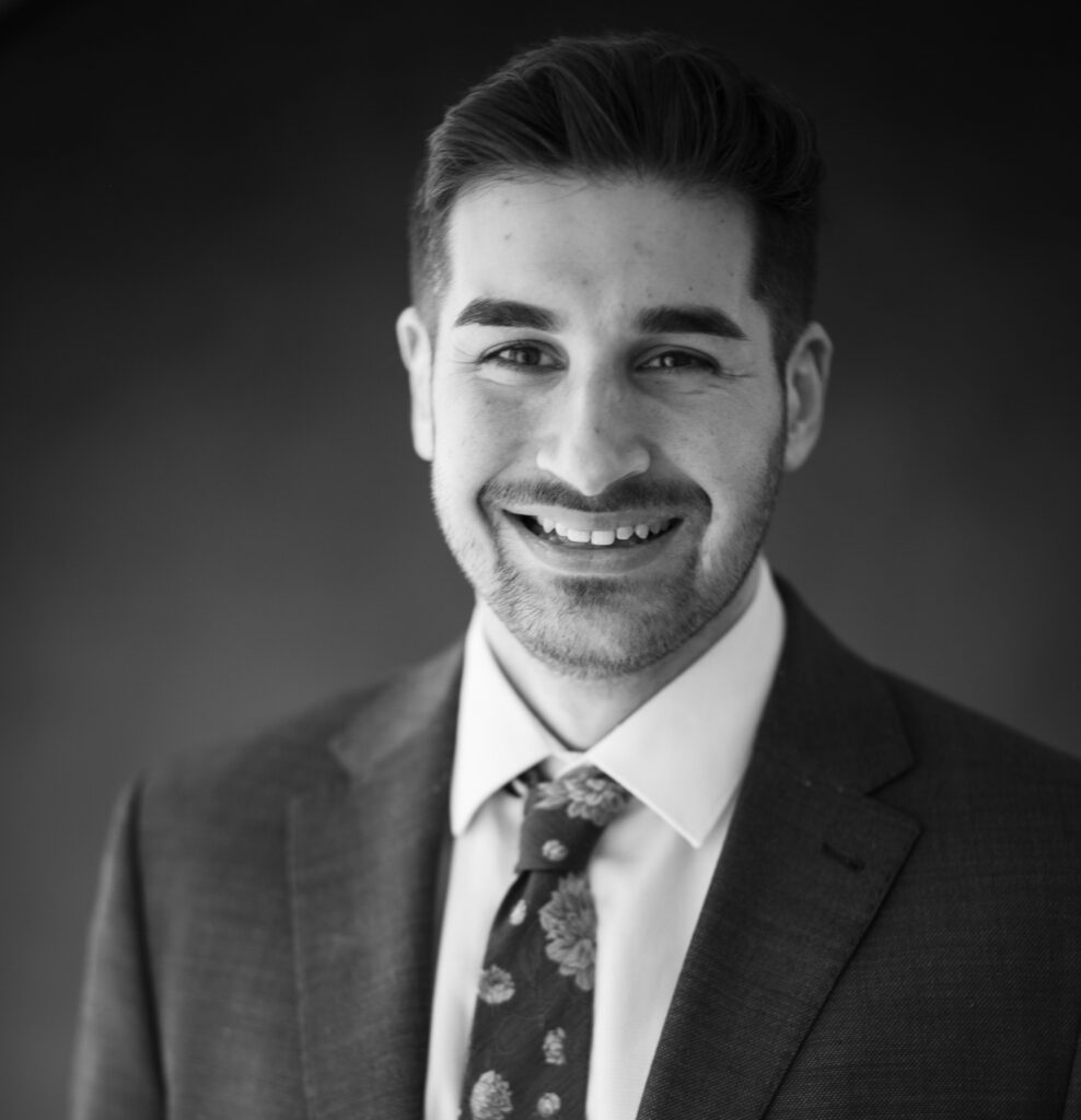 Oliver Dunne | James Hambro